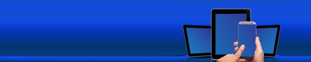 NUMANTEC | Diseño Web en Soria